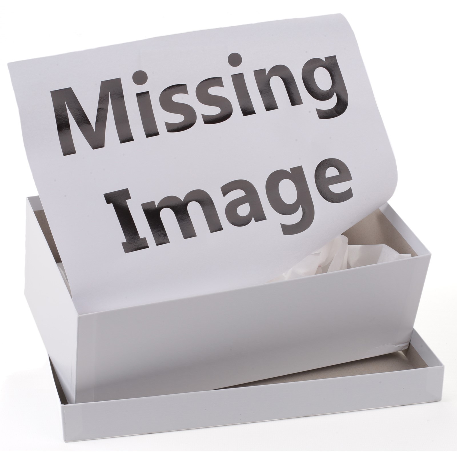 Hi-Tec Eurotrek Lite Waterproof Mens Hiking Boots Lace Black High Men's ...